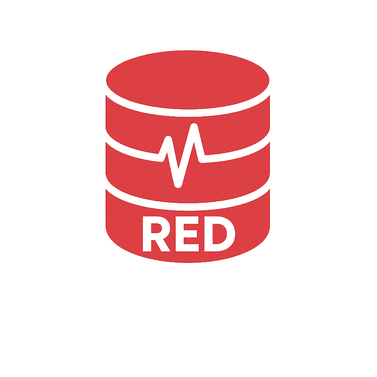 RED - Risk Event Database